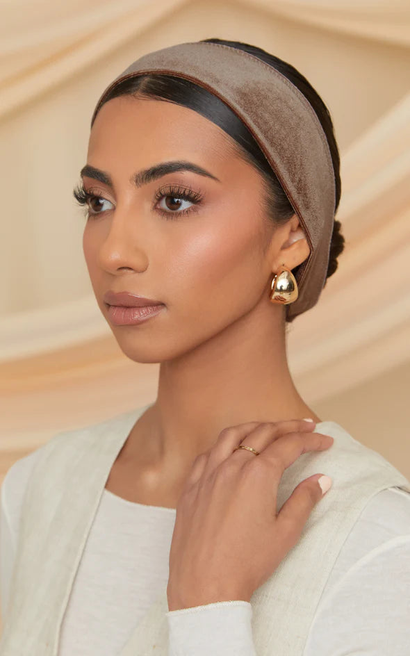 Hair bands – Penny Pin