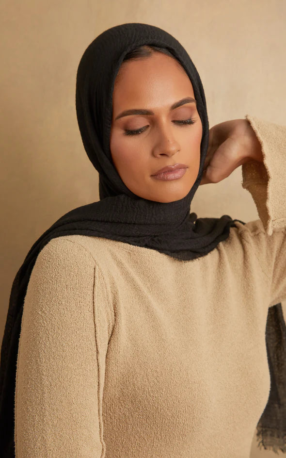 Cotton – Penny Pin